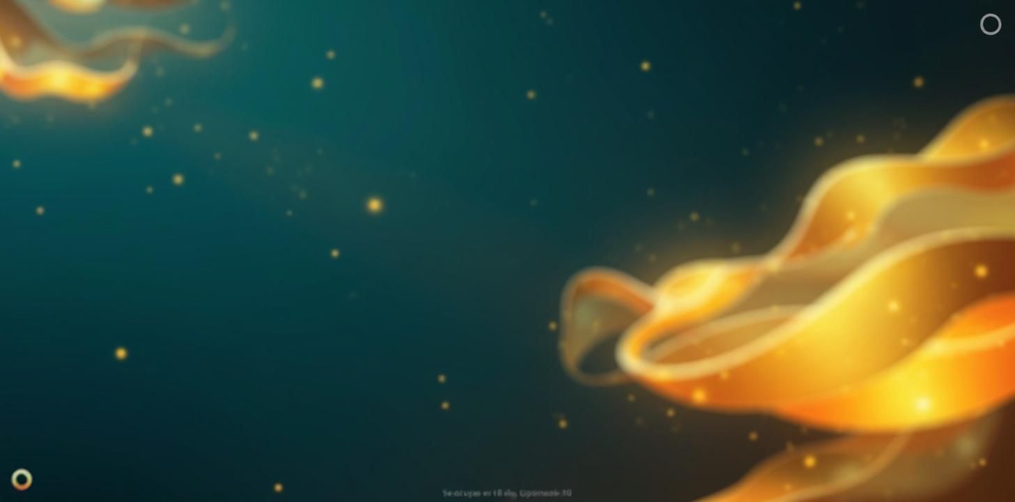 Highflyer Casino: Mobile-Optimized, Exclusive Slots & Seamless Banking